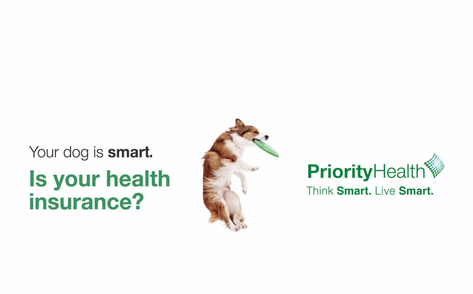 Priority Health - BVK